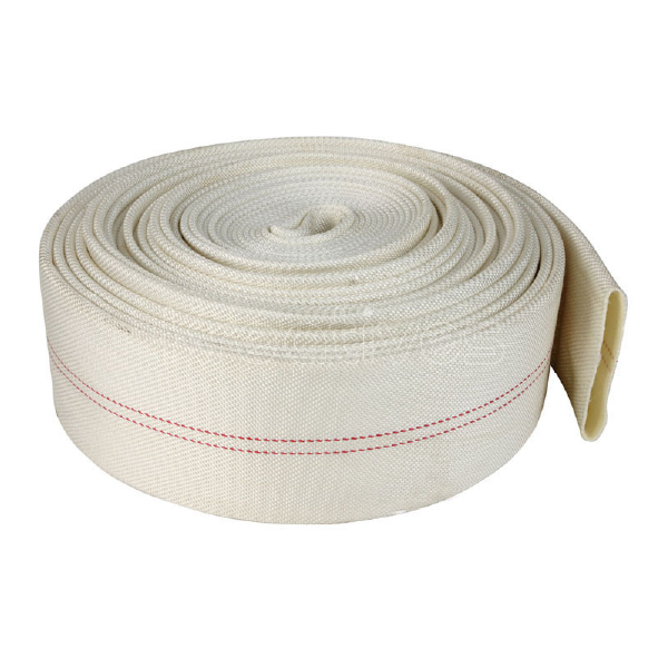 2 Inch Canvas Delivery pipe 30M Lay flat